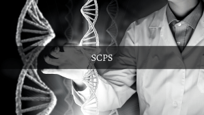 SCP: SCP-058 Heart of Darkness – KATIE MARIE