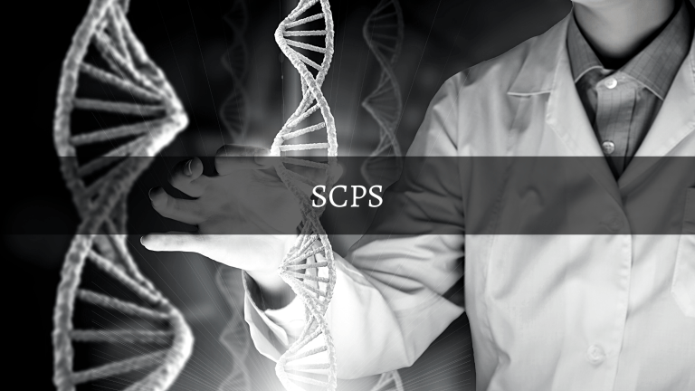 Unveiling SCP-016: A Deep Dive into the Horrors of Containment and ...