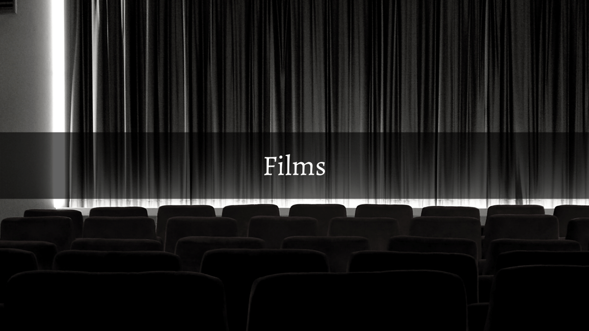 Unraveling the Horror: An In-Depth Review of “Ring” (リング, Ringu ...