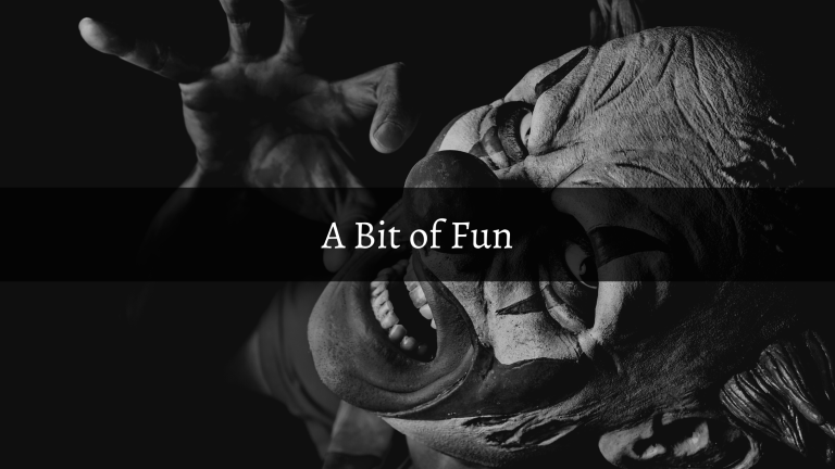 A bit of fun: Hosting Themed Movie Marathons for Spooky Season Success ...