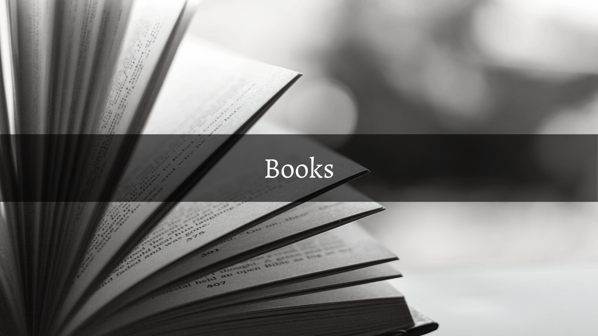 Haunted by Chuck Palahniuk: Unraveling the Horrors Within – KATIE MARIE