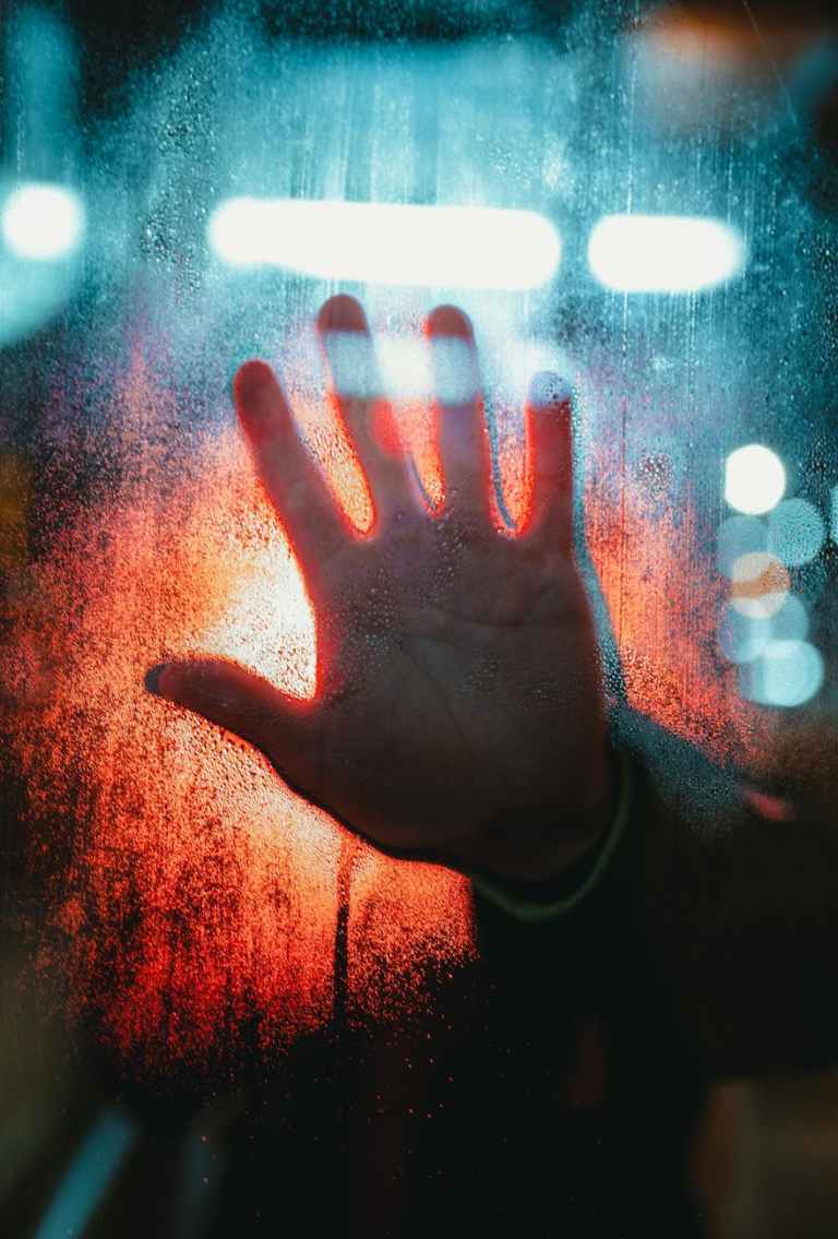 Unveiling SCP-016: A Deep Dive into the Horrors of Containment and ...