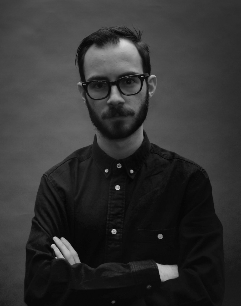 Obscure Horror: Nicolas Pesce’s Masterpiece “The Eyes of My Mother ...